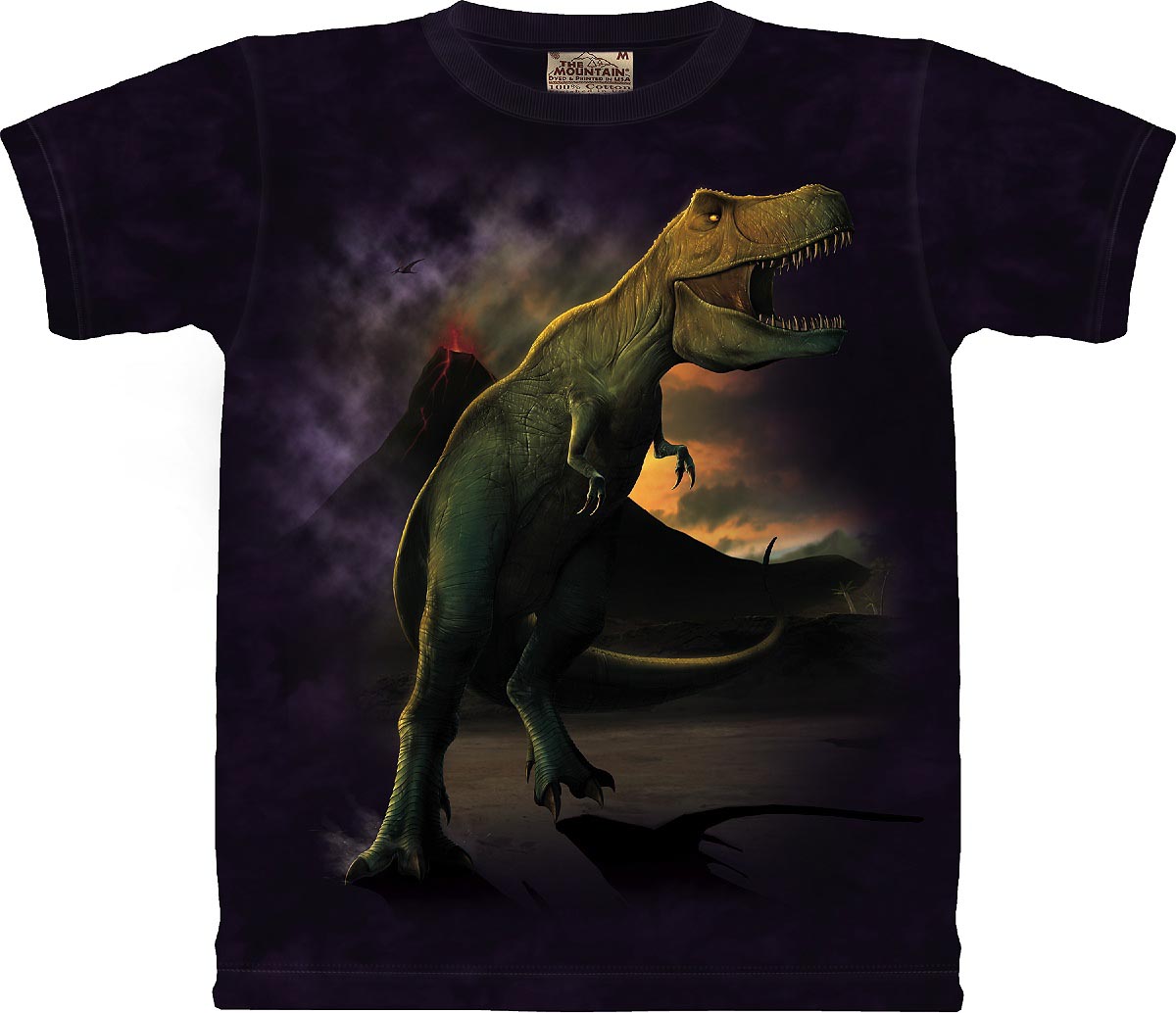T Rex Shirts Australia